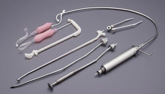Intrauterine Insemination (IUI) - Alhaya Fertility Centre